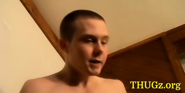 Best Anal At Home Eporner