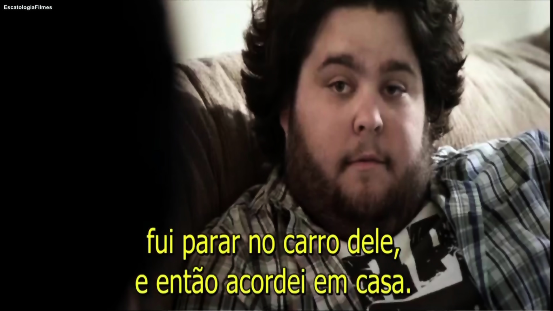 Contracted 2013 Legendado Ptbr Eporner