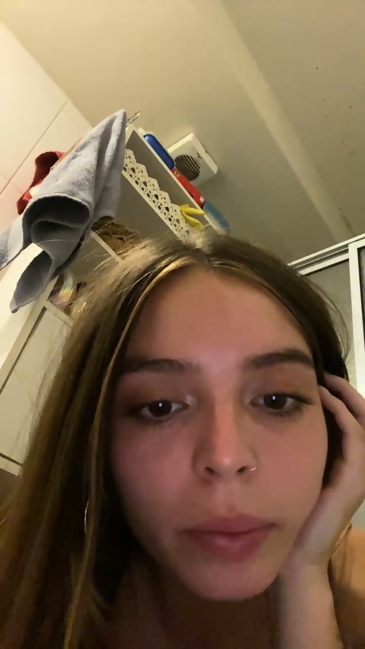 Live Sex Eporner