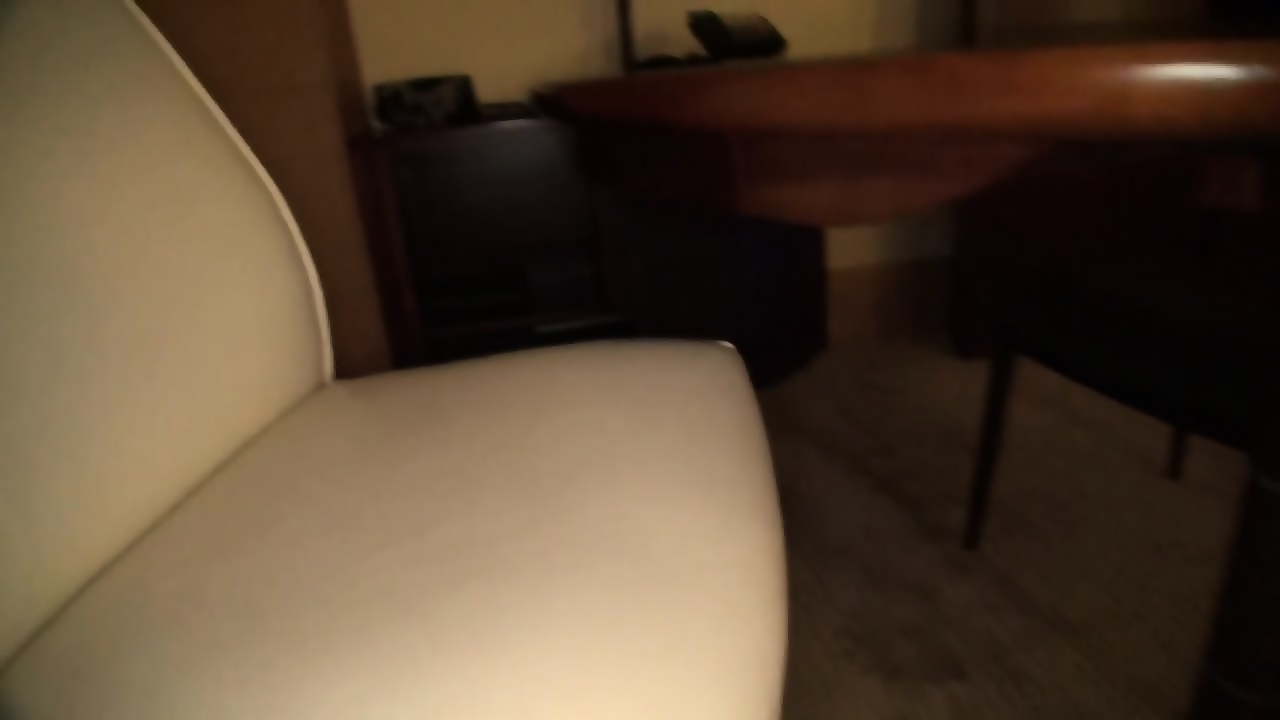 390jac 141 【흰 걸 초혁명 최강 에로 카와 금발 Gal】부딪히 파리 피갸루·니모짱 상륙♪오키나와에서 남자를 먹고