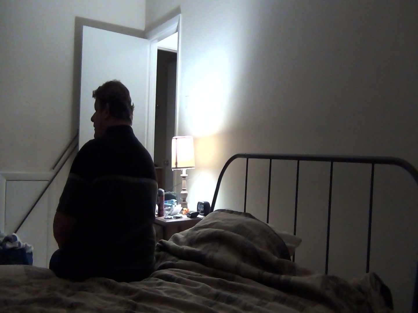 Hooker Have Sex On My Birthday Eporner