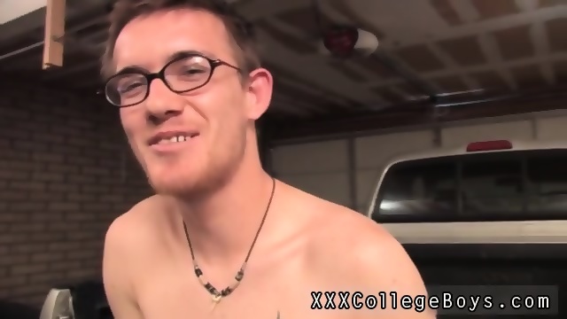 Cum Dripping Out Of Gay Twink Ass Well Here I Am Again With A Scanty
