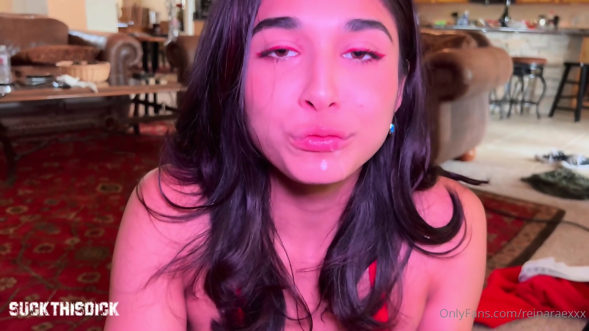 Cum And Reina Rae A Compilation Eporner