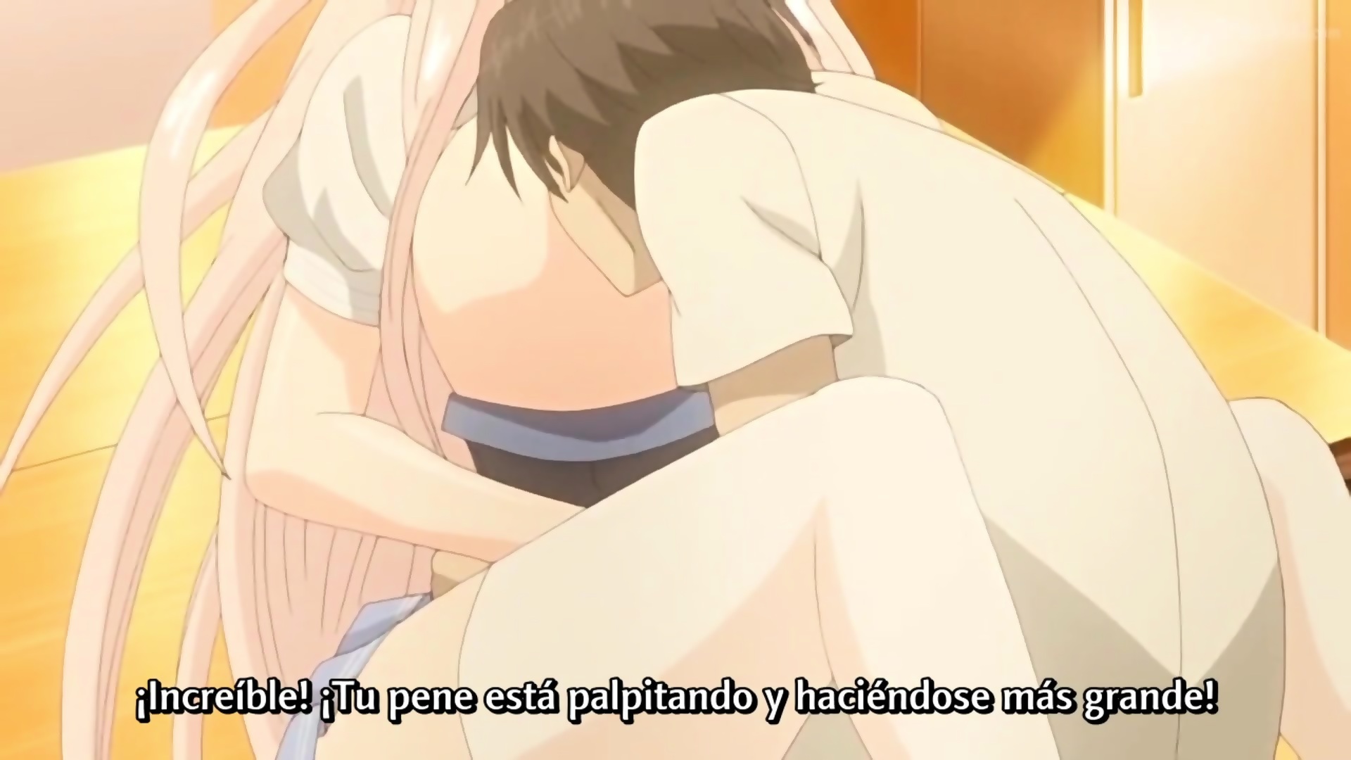 Clase De Saimin Escenas De Sexo Eporner