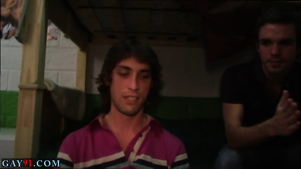Erotic Allys Brothers Gay This Recent Submission Was Rather