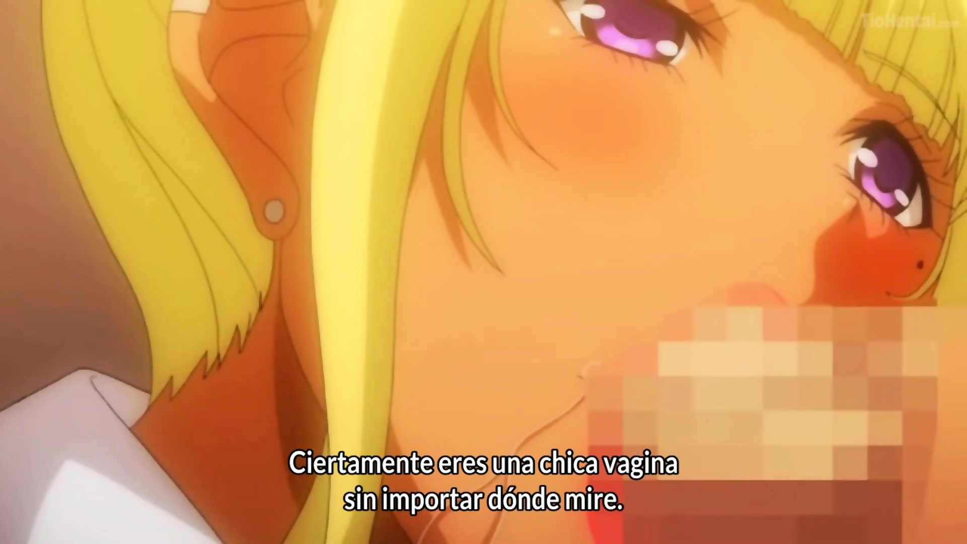 Natsuyasumi Ake No Kanojo Wa Sex Scenes Eporner