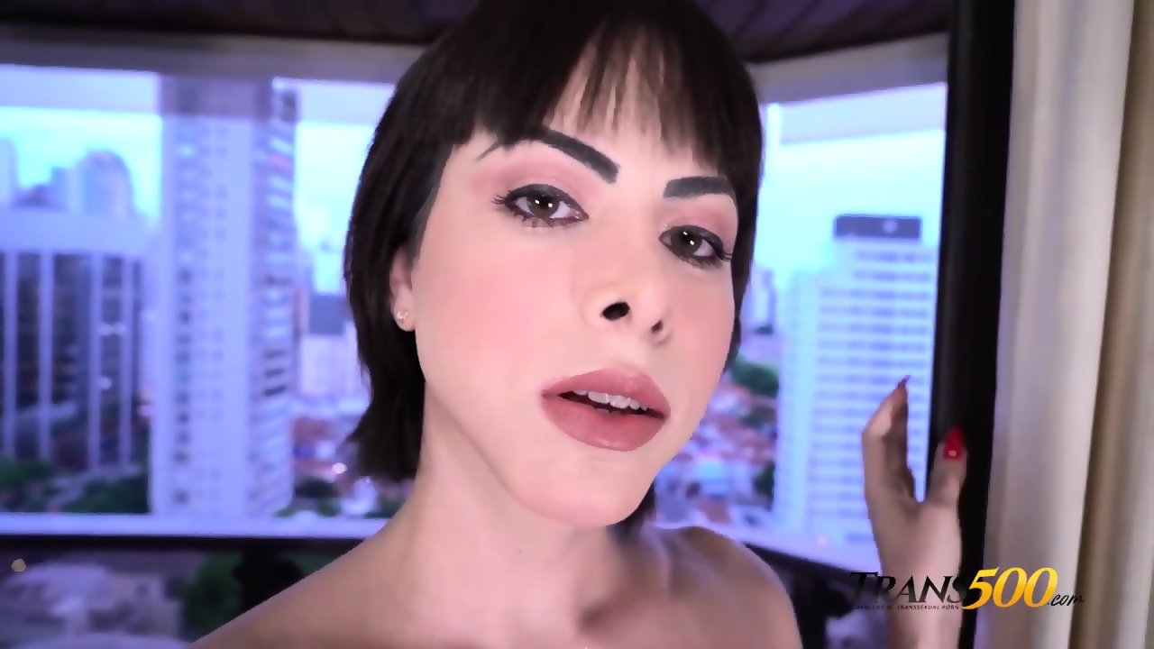 Barbara Perez Eporner