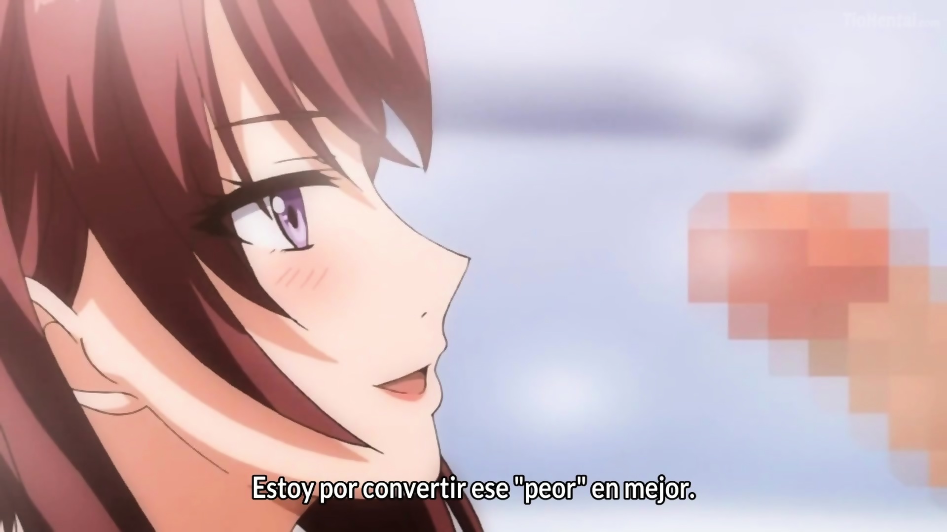 Anehame Ore No Hatsukoi Ga Jisshi Na Wake Ga Nai Sex Scenes Eporner
