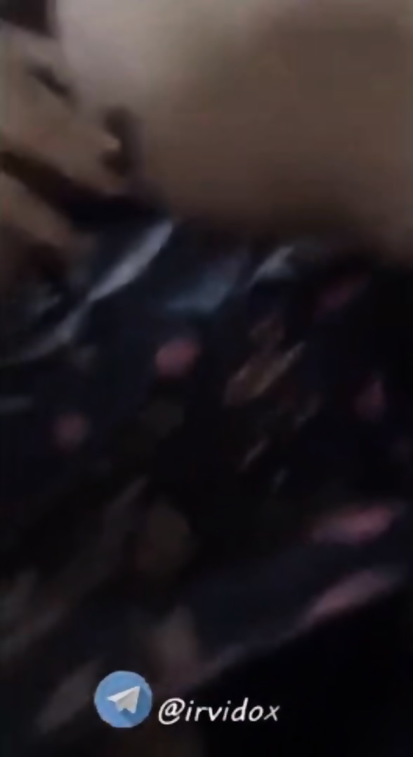 Lezz Madar O Dokhtare Irani 2 Eporner