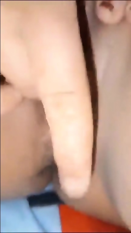 Masry Mom Pussy Eporner