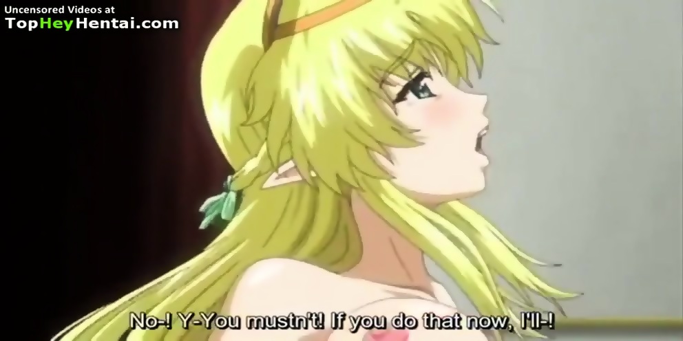 Beautiful Teen With Amazing Body Gets Smashed Eporner