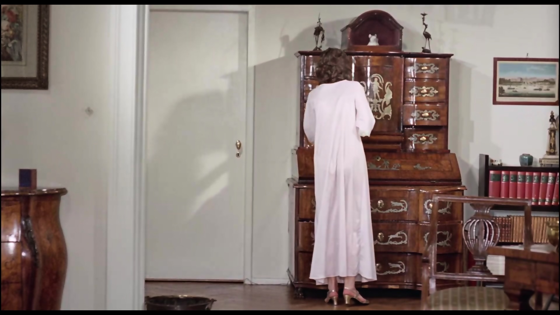 German Vintage Eporner