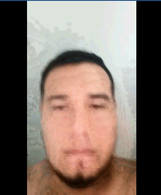 Pedro Eporner