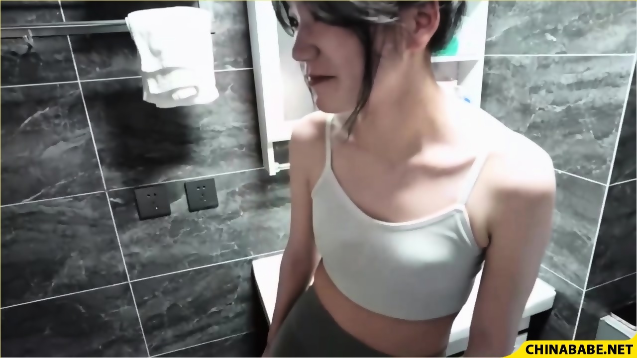 Fuck My Wife Msd 134 Eporner