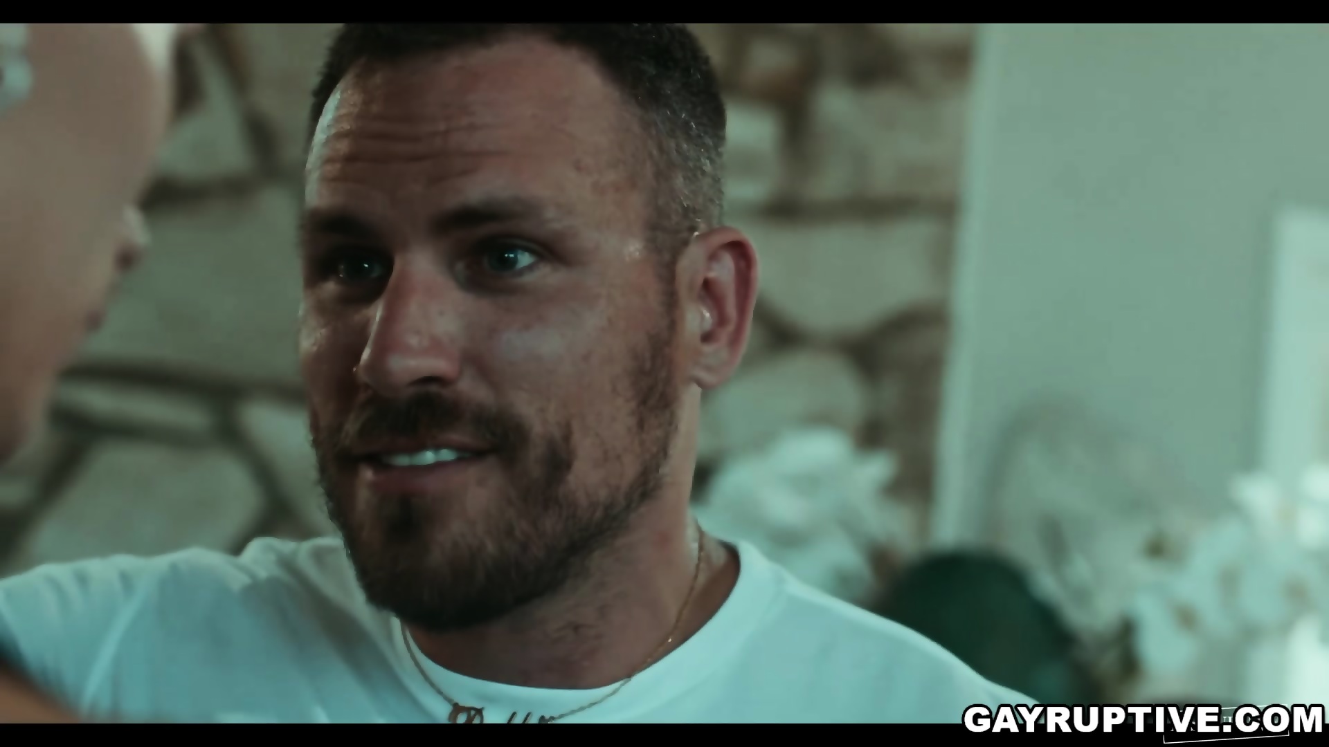 Watch Cyrus Stark And Jake Jaxx In A Hardcore Fuck Session Eporner