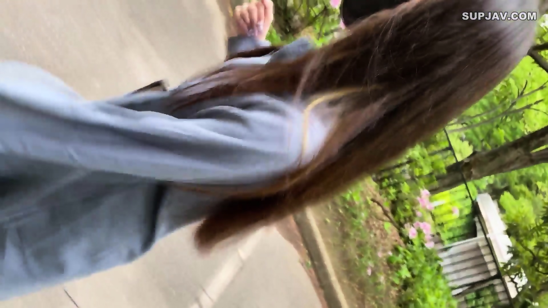 I Had Sex With A Perverted Japanese Guy In A Restroom In Shinjuku Central Park Eporner