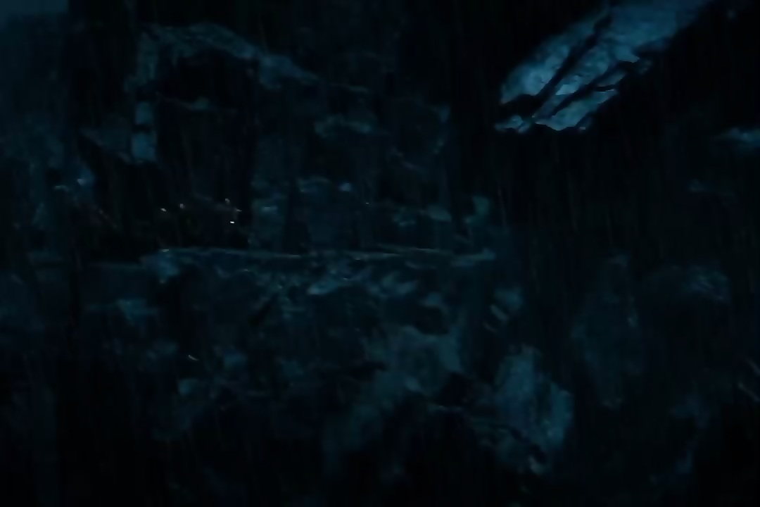 O Hobbit 2012 Eporner