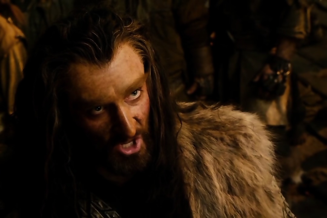 O Hobbit 2012 Eporner