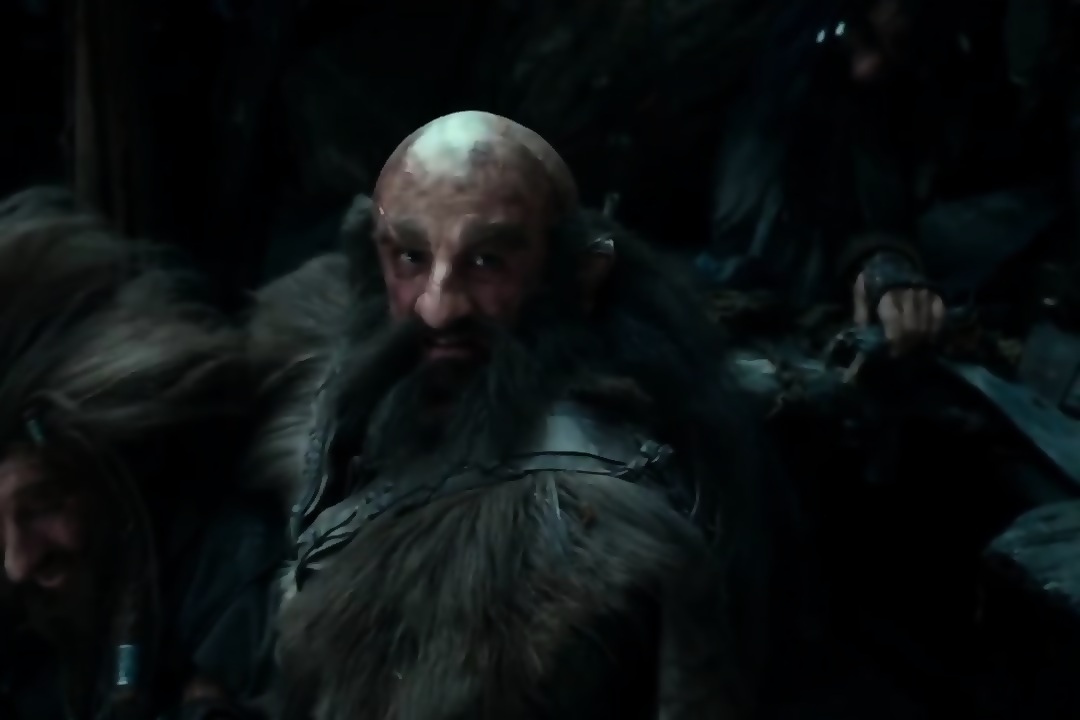 O Hobbit 2012 Eporner