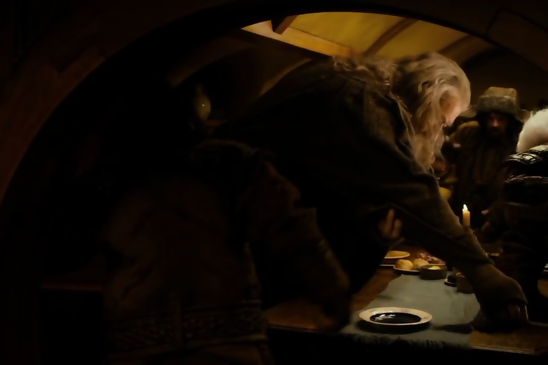 O Hobbit 2012 Eporner