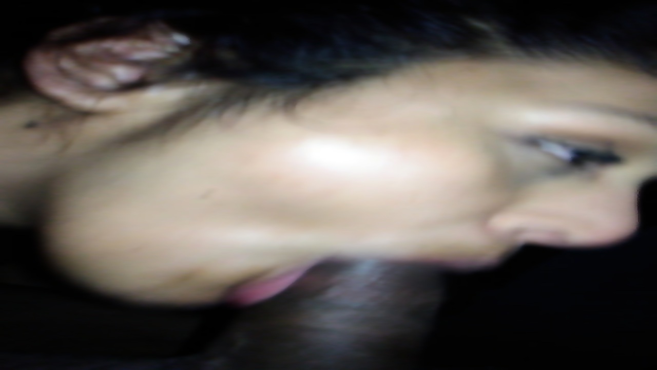 Squeak Eporner