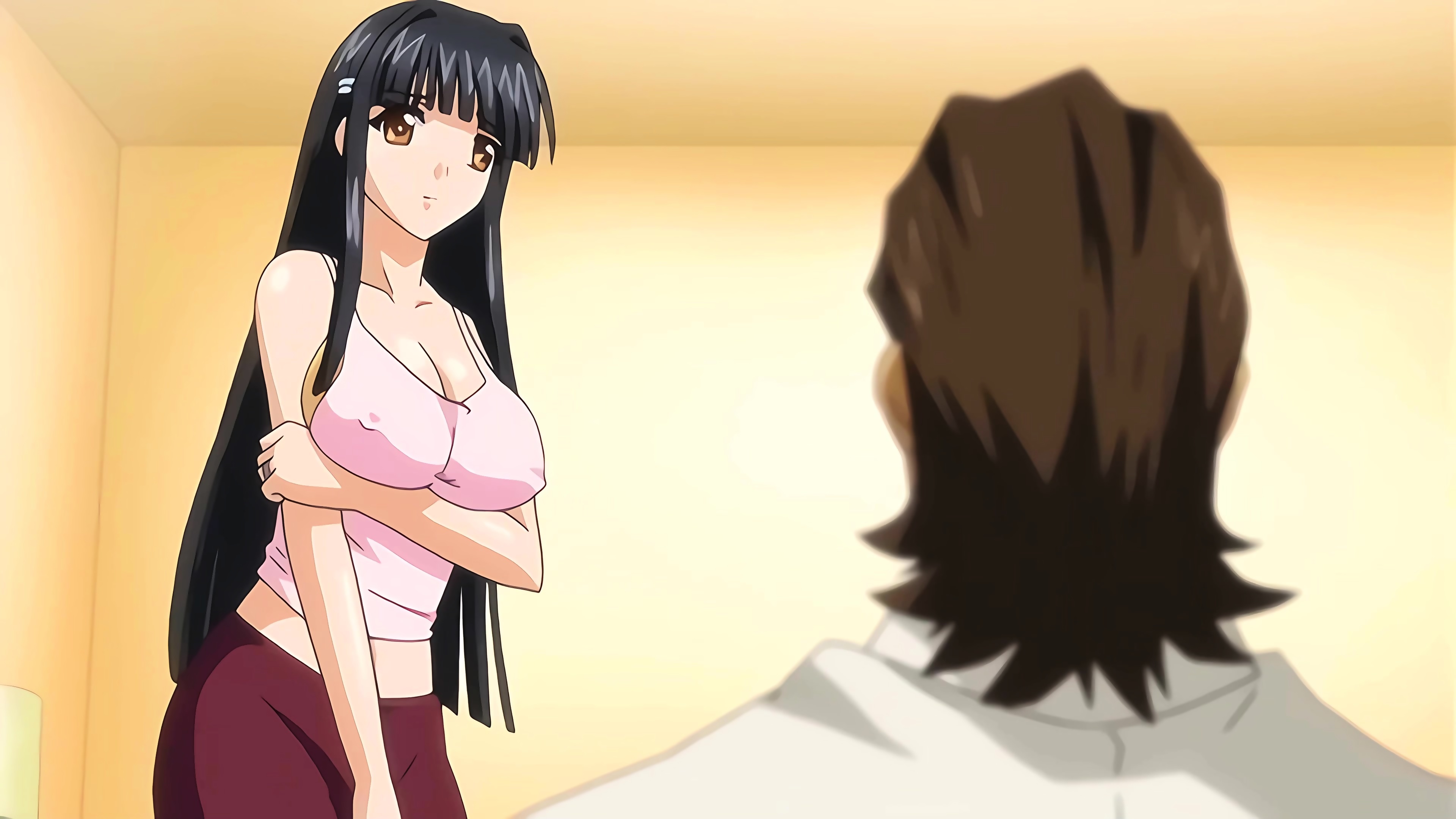 Rin X Sen 4K50 - 01 - EPORNER