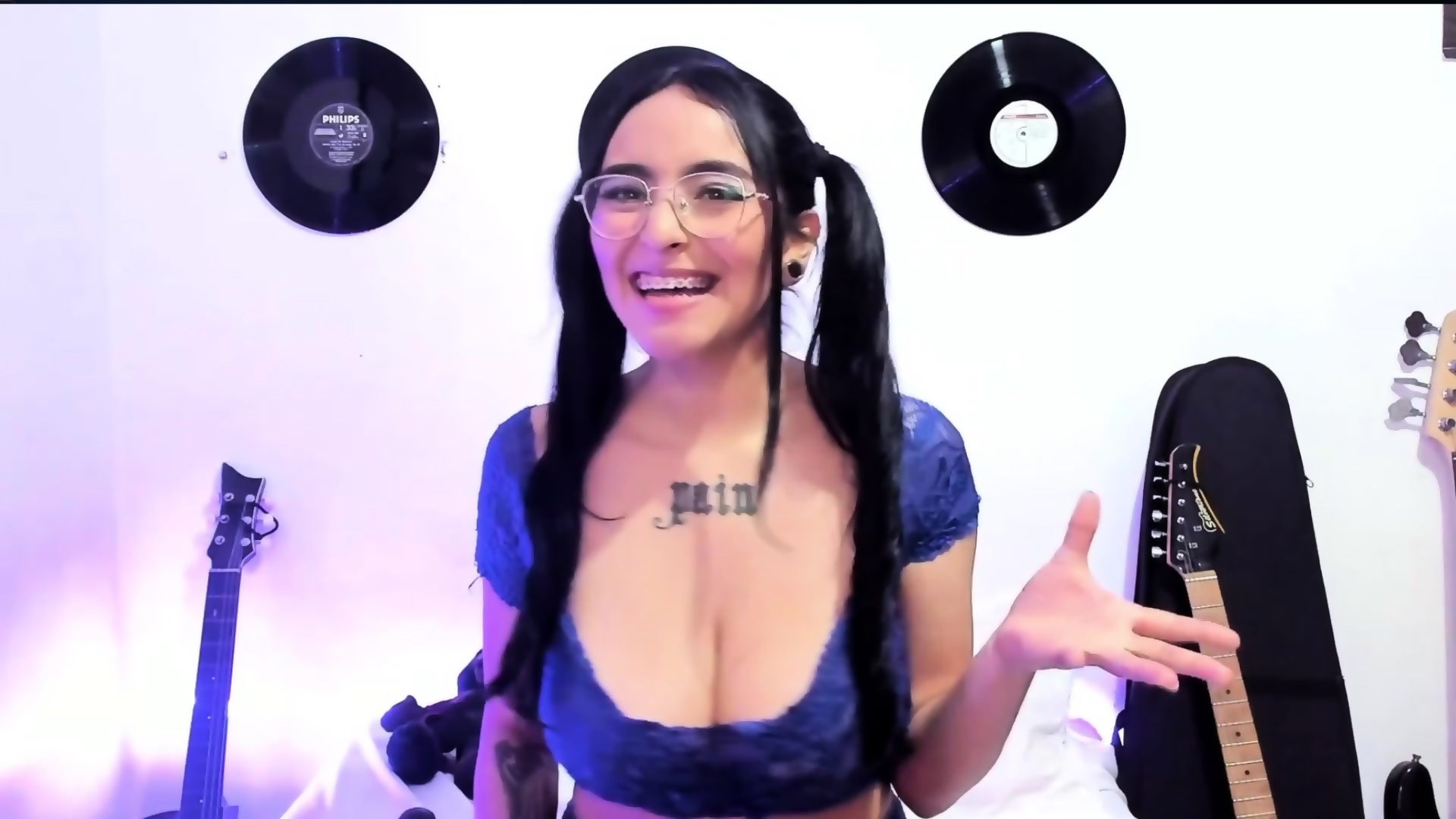 Eva Bonita Eporner