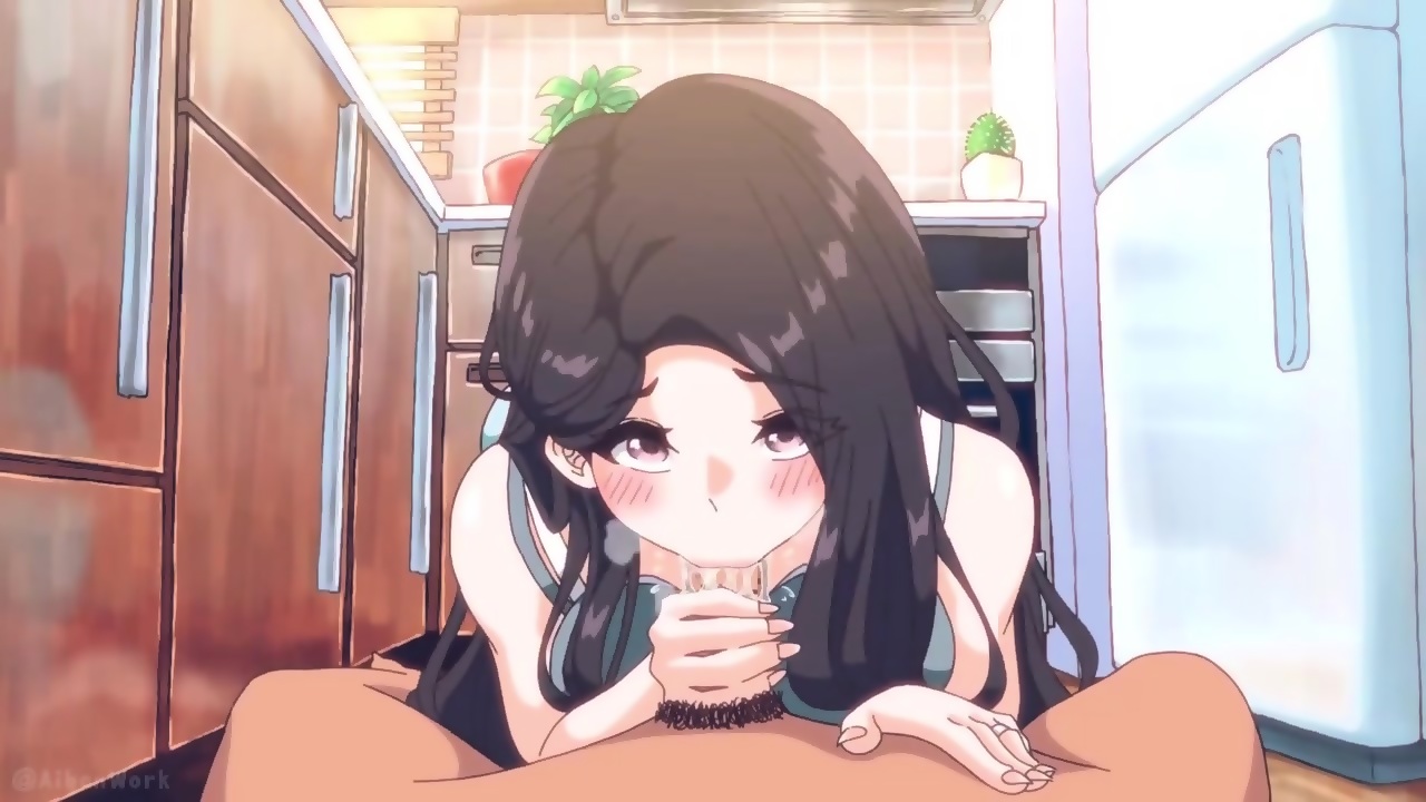 Married Woman In The Neighborhood Nakadashi Sex Eporner