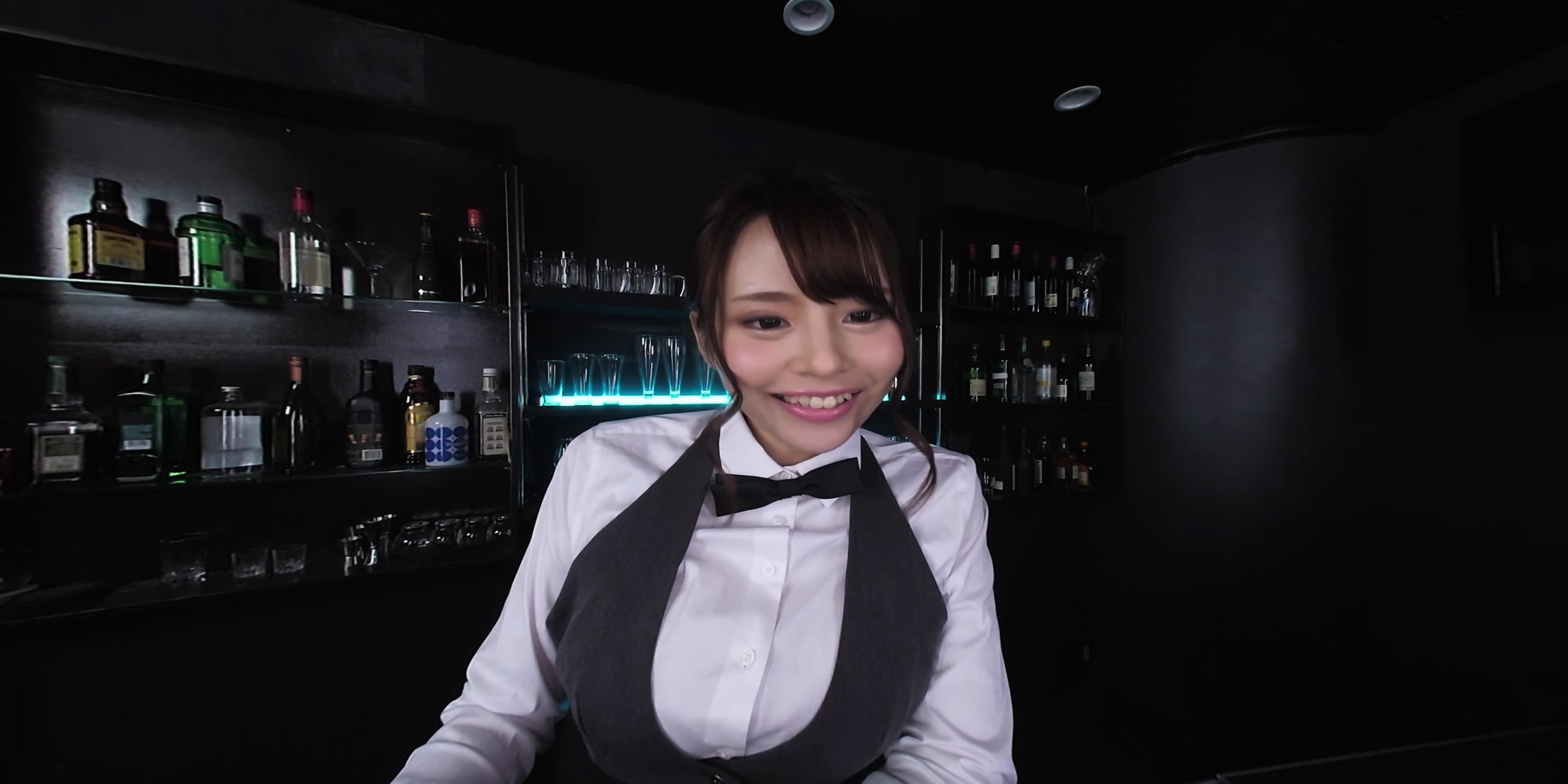 K A V R 034 A - EPORNER