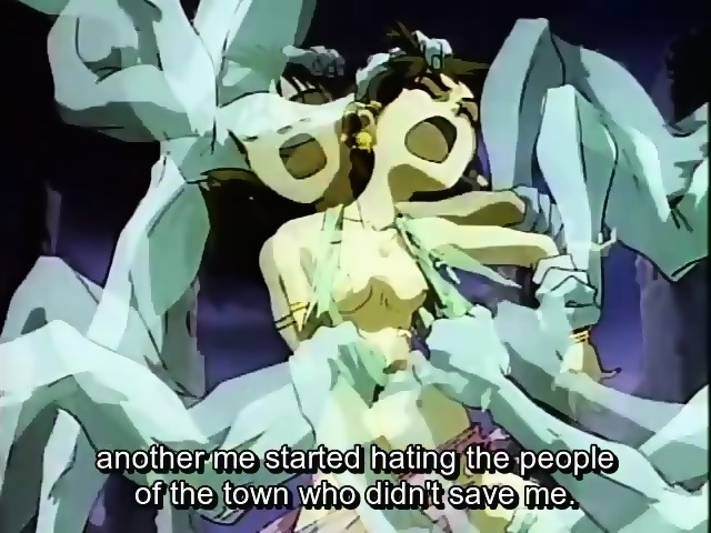 Rance Sabaku No Guardian 02 Eporner