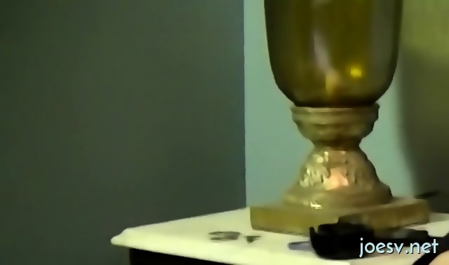 Absolute Orgasm And Gay Porn Eporner