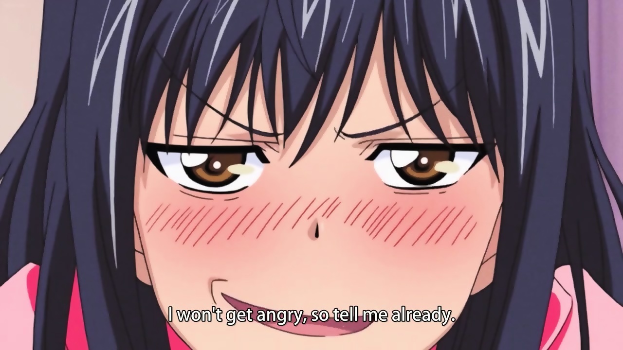 Ane Koi Suki Kirai Daisuki Eporner
