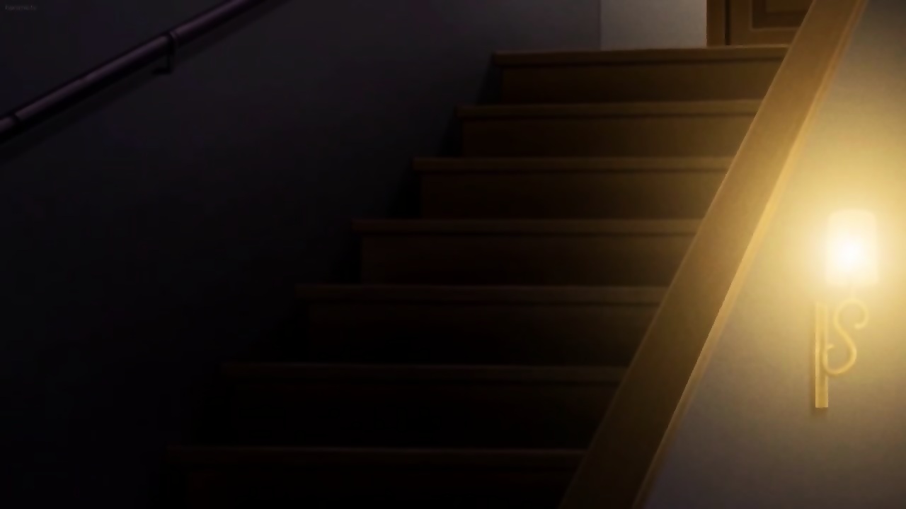Ane Koi Suki Kirai Daisuki Ep 1 Eporner