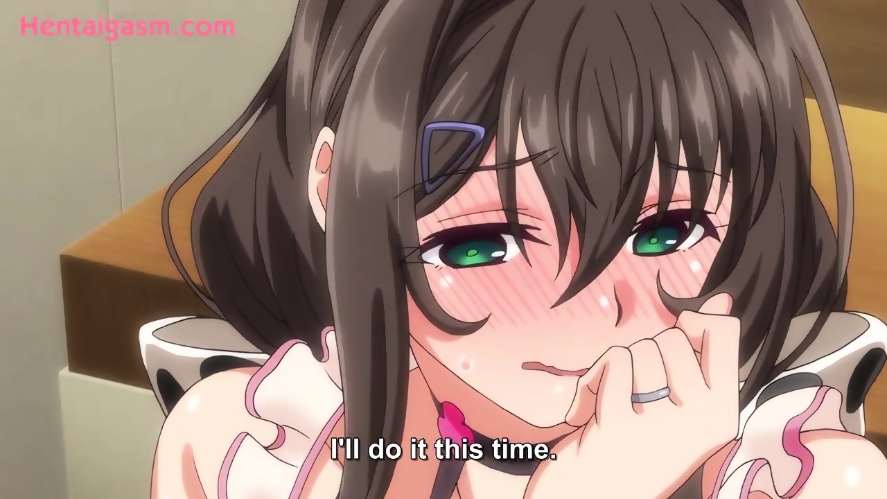 Newly Released Hentai Tanetsuke Oji San To Ntr Hitozuma Sex The