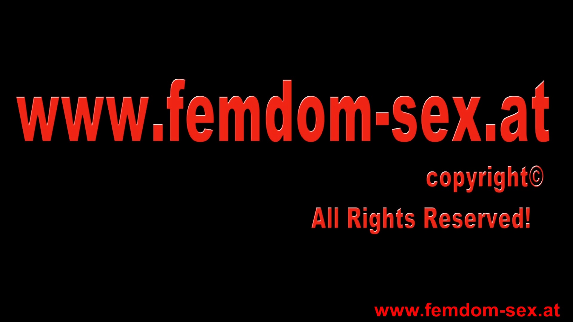 Femdom Licking Eporner