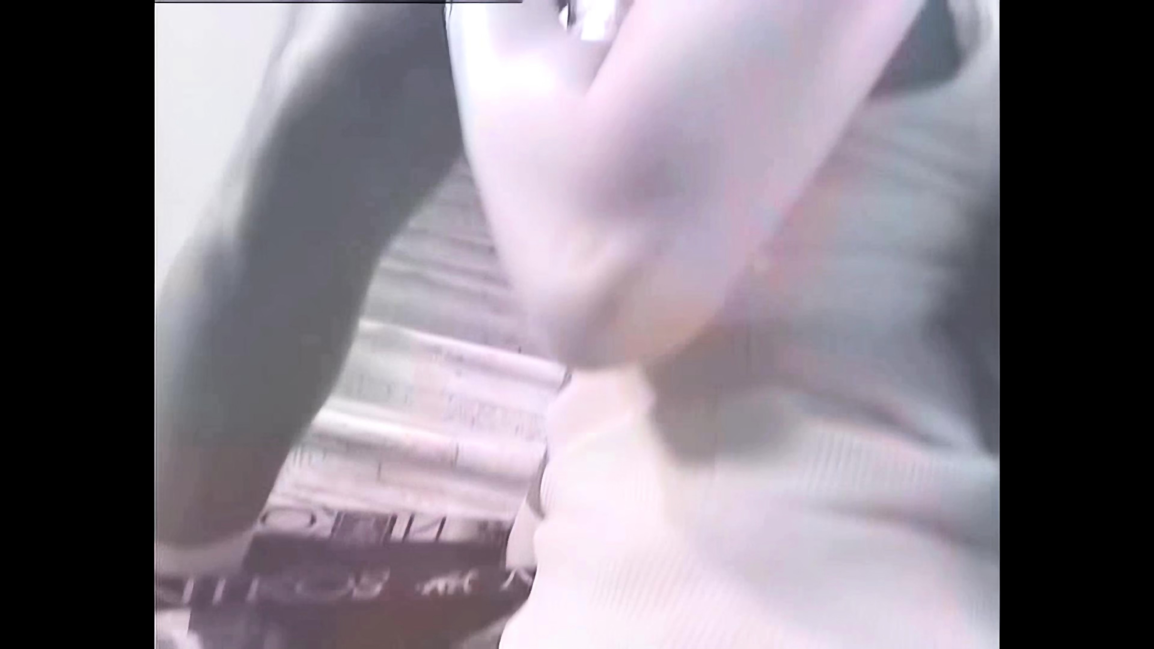 Upscaled : Laura Angel - EPORNER