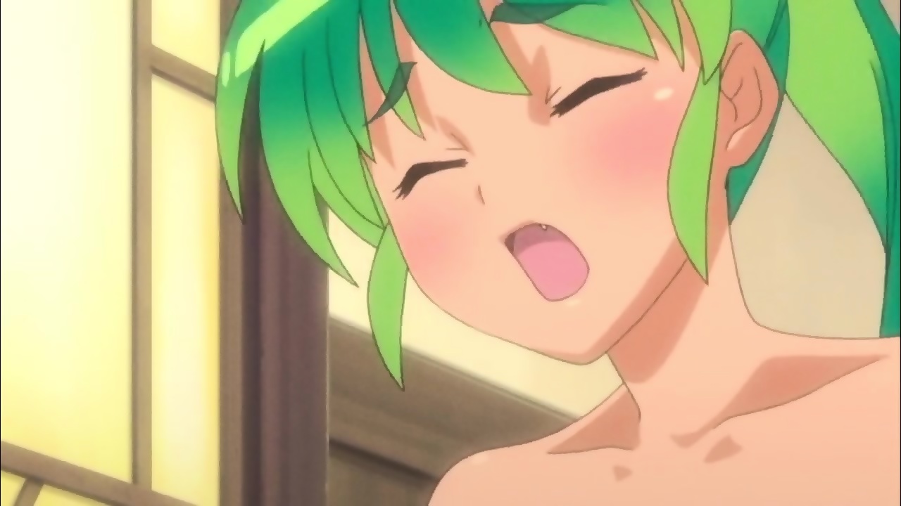 Futabu Episode 2 Hentai Sex Eporner