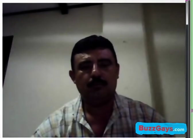 Maduro Bigoton Eporner