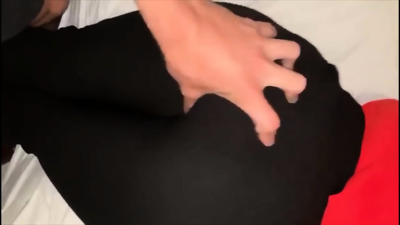 On Fait Un Premier Film Porno Amateur Eporner