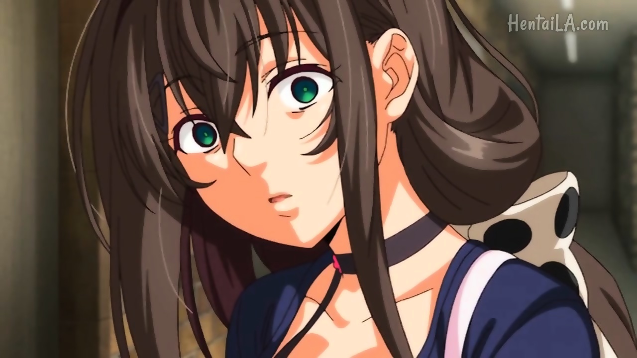 Tanetsuke Oji San To Ntr Hitozuma Sex The Animation Eporner