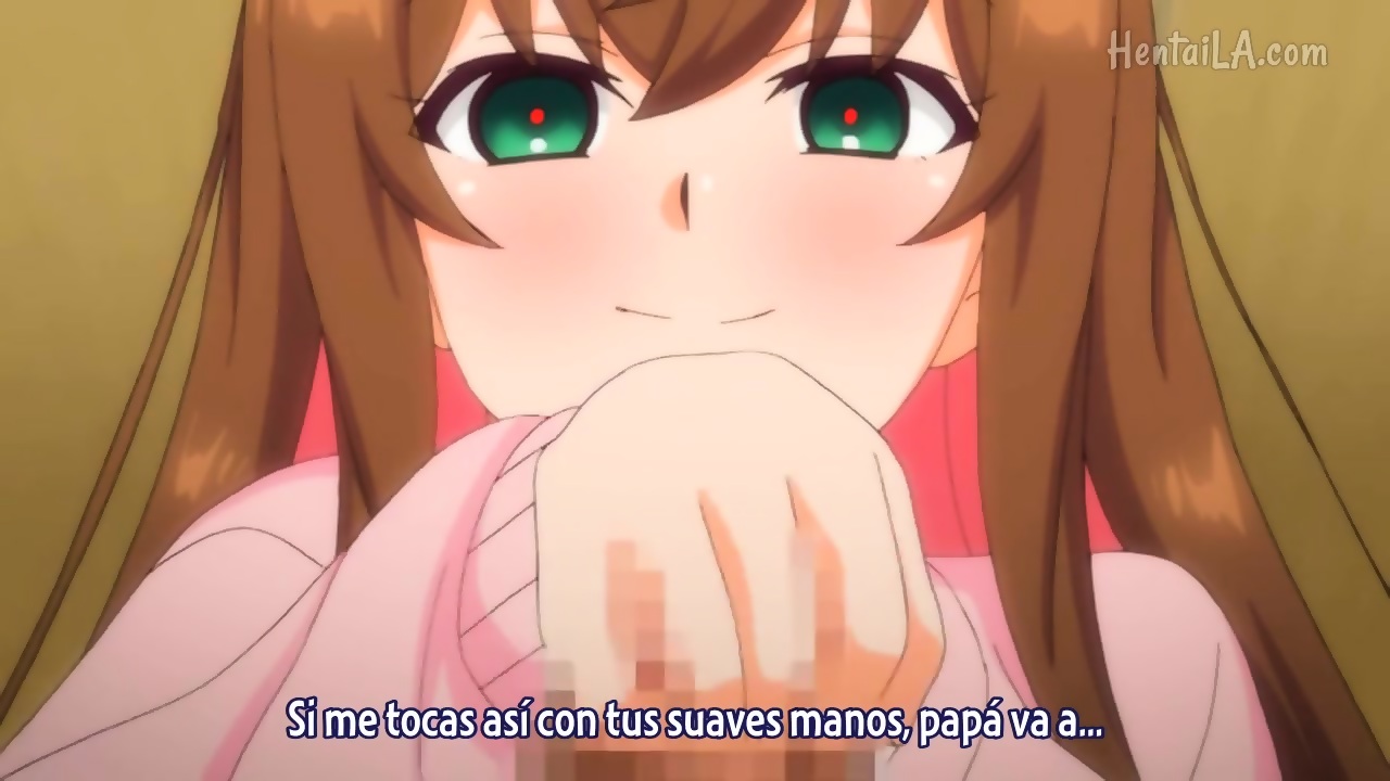 Tanetsuke Oji San To Ntr Hitozuma Sex The Animation Eporner