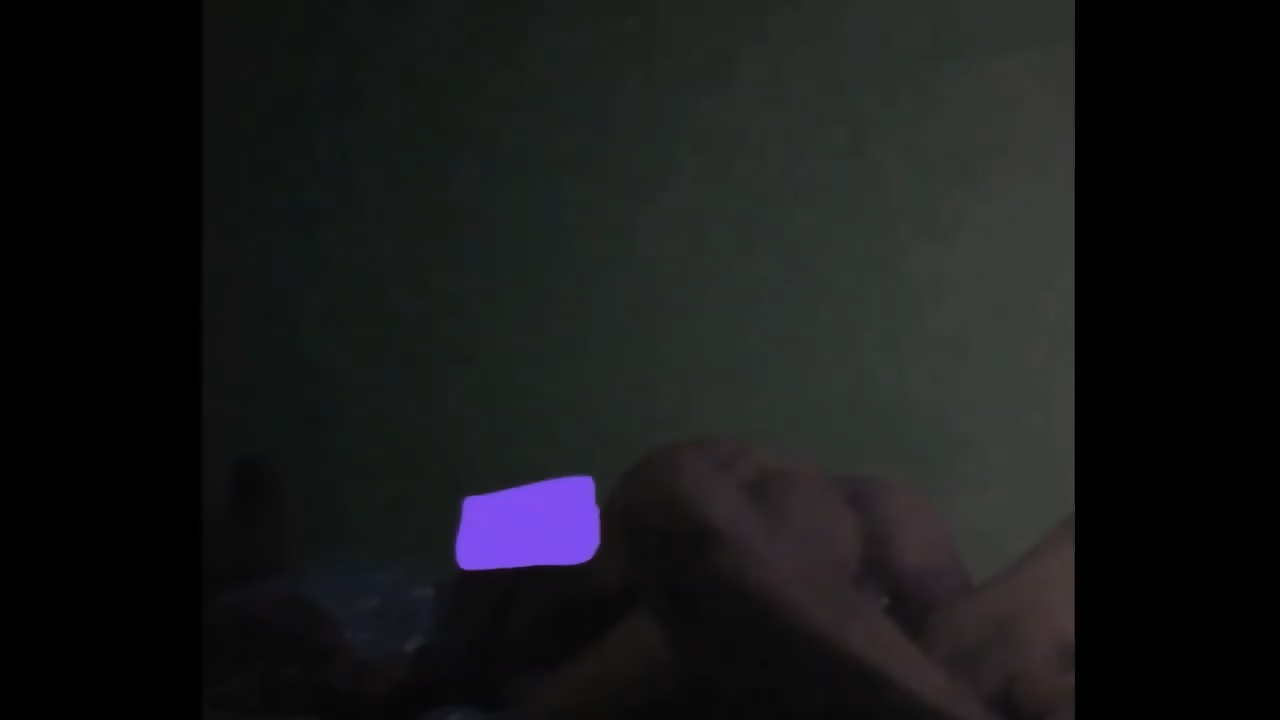Indian Dude Fucking With 20 Girls Eporner