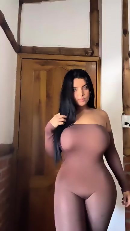 Alejandra Quiroz Eporner