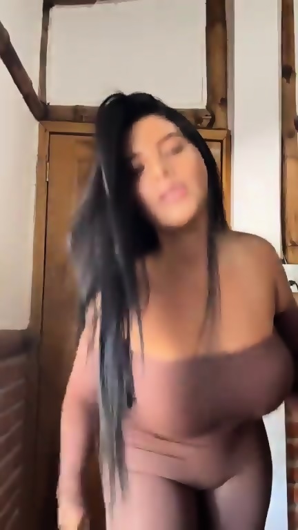 Alejandra Quiroz Eporner