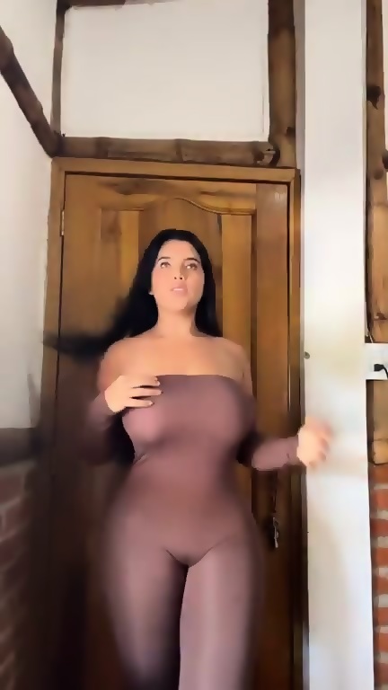 Alejandra Quiroz Eporner