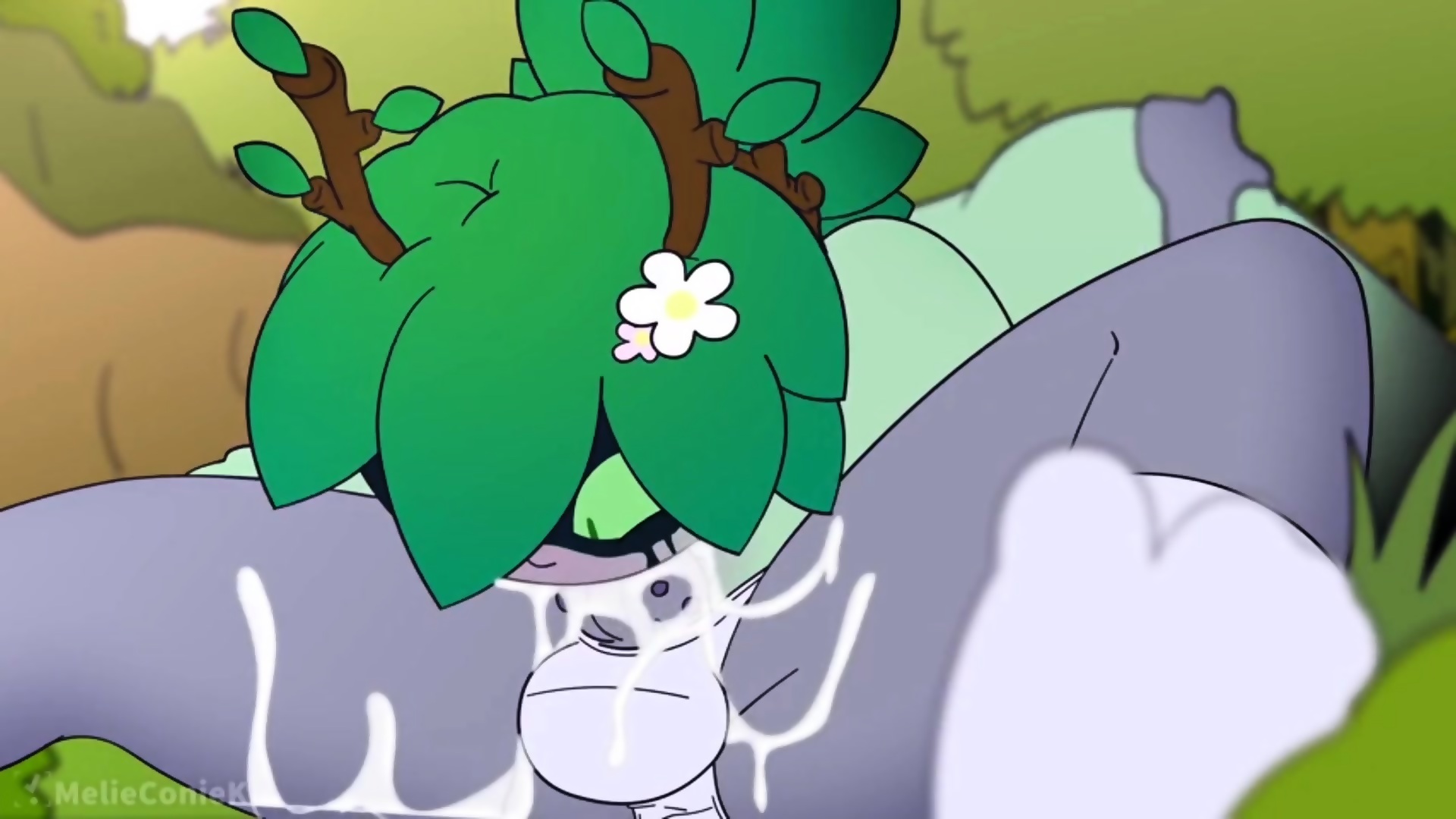 Adventure Time Compilation Eporner 