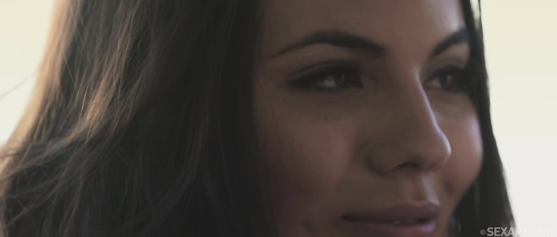 Sex By The Beach Resort Vanessa Decker Eporner