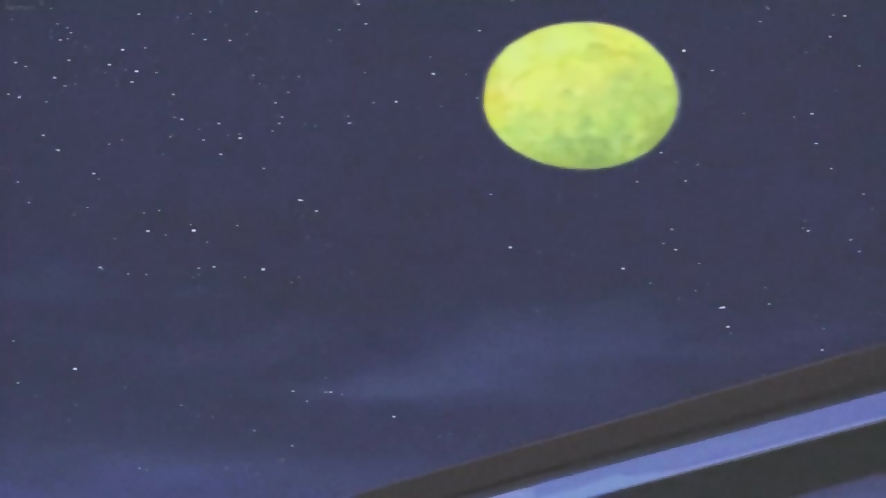 Kirameki No Kyoudai Sex Crime Eporner