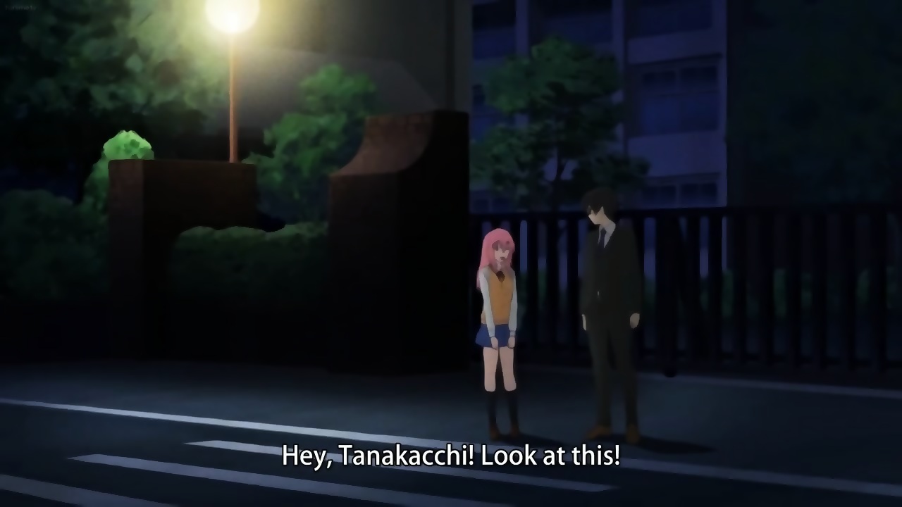 Lovely Ep 1 Hentai Sex Eporner