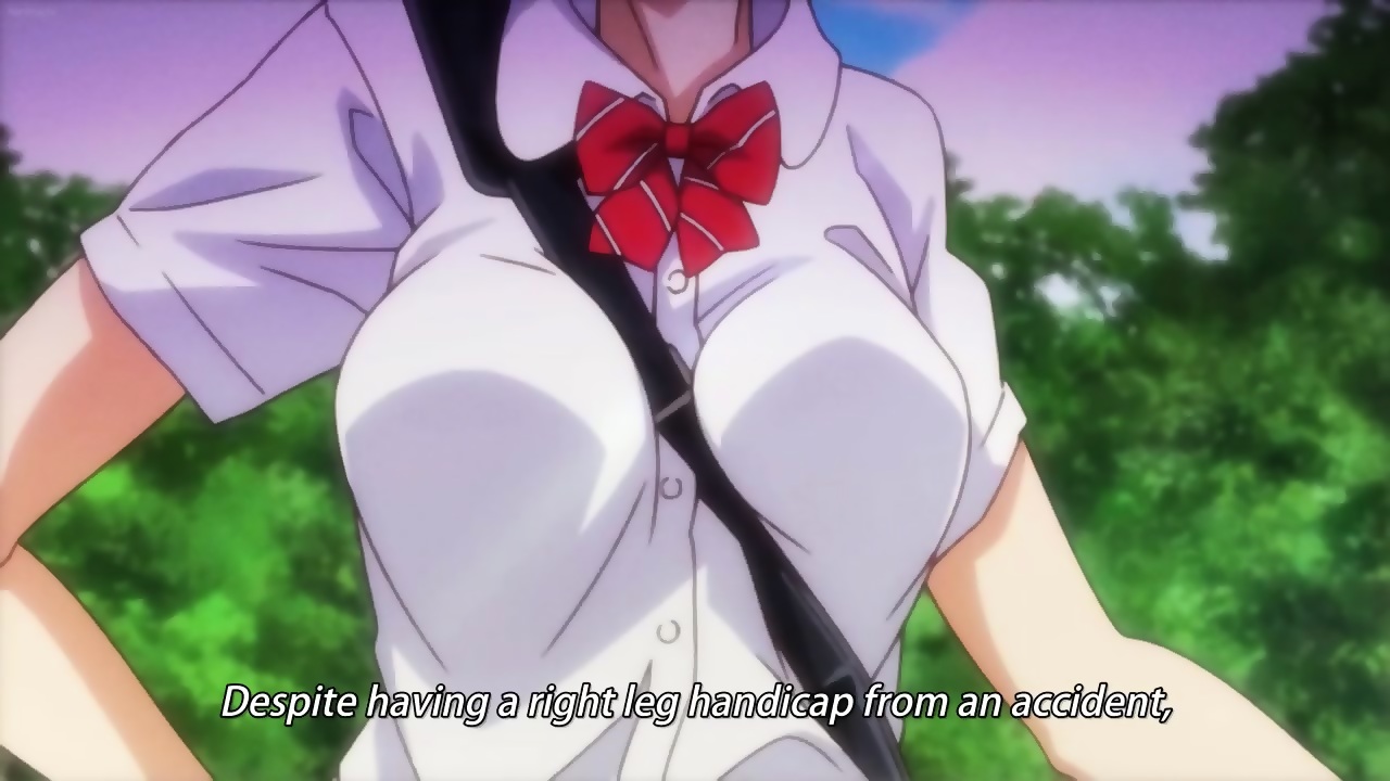 Mesudachi Ep1 Sex Hentai Eporner